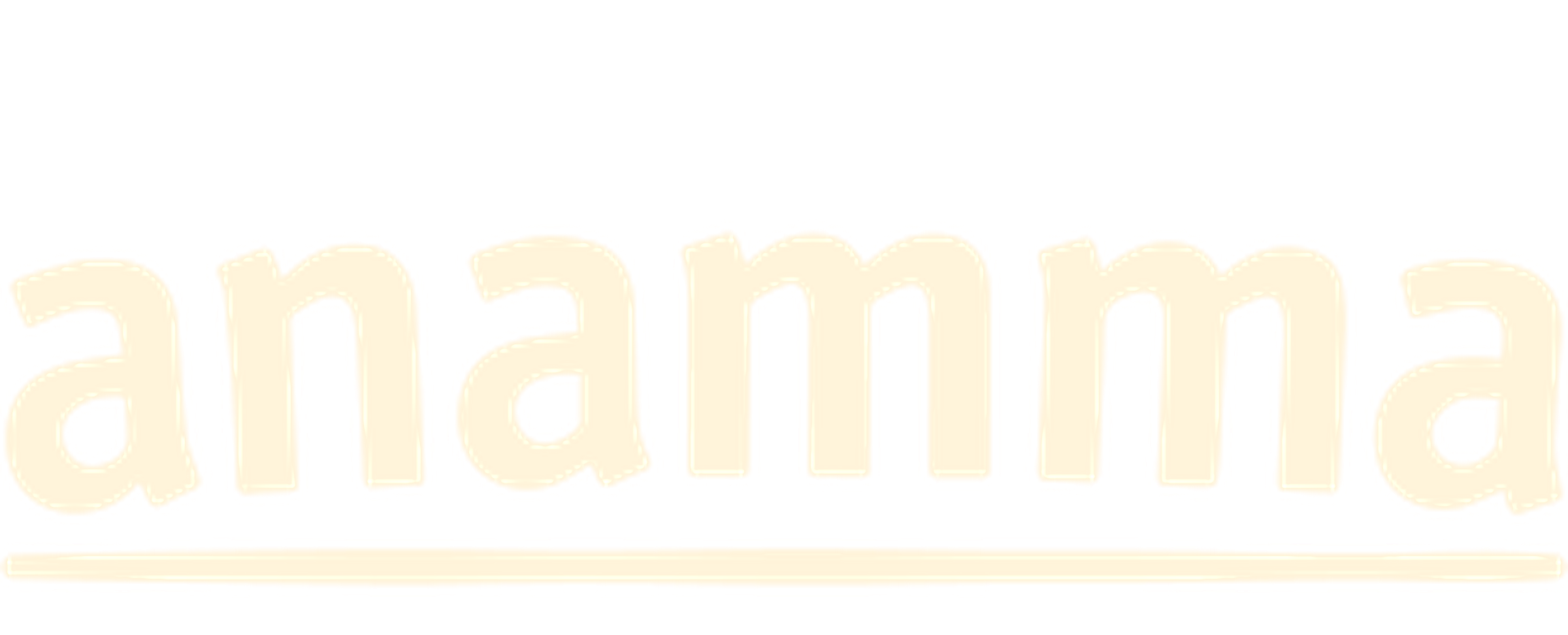 Rosendal Garden Party | 13-15 juni 2025