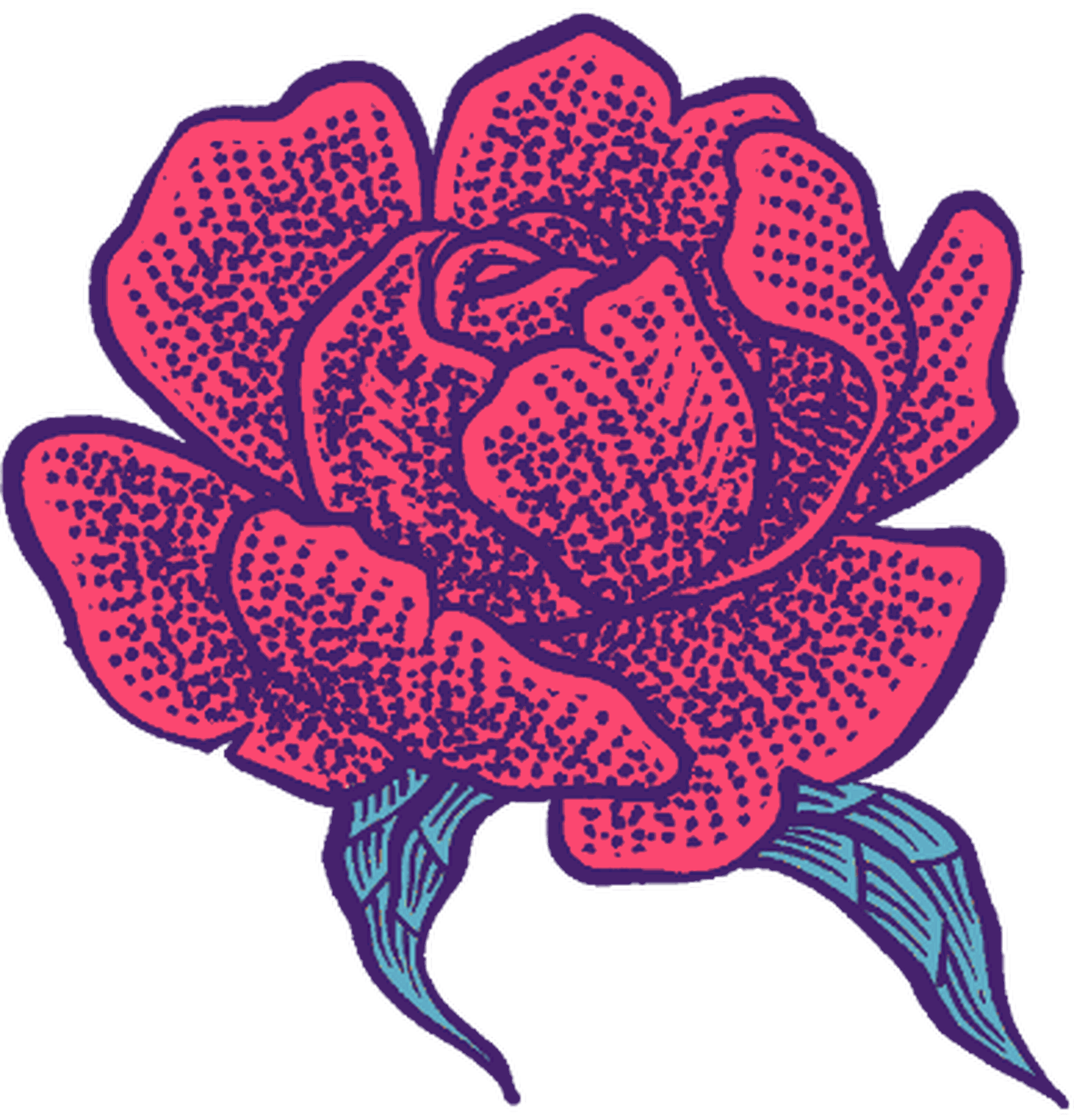 Rosendal Garden Party | 13-15 juni 2025