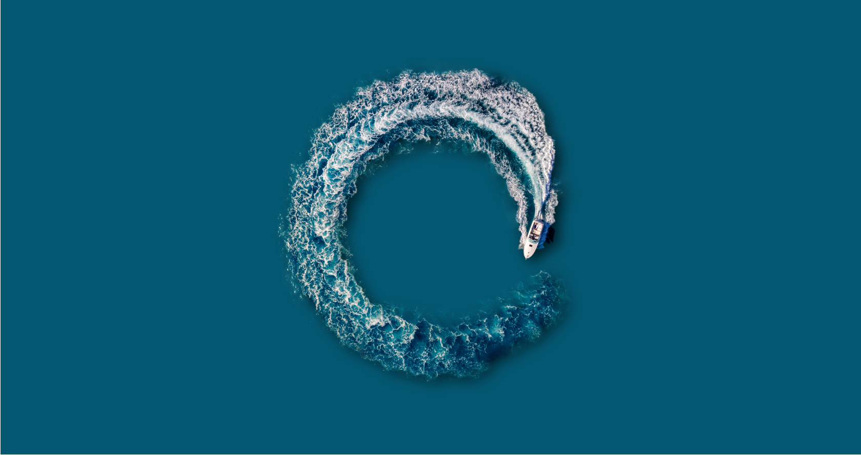 Essentials: Closing the Loop with Customers Webinar