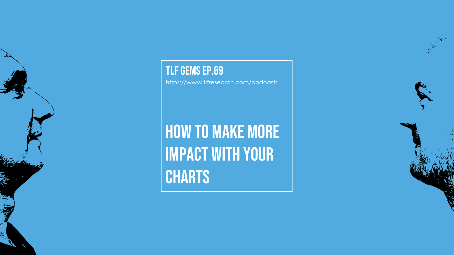 How To Make More Impact With Your Charts