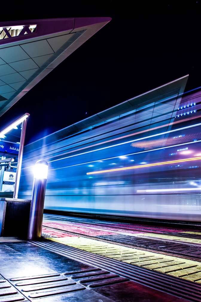 Vervio Digital Excellence In Digital Engineering