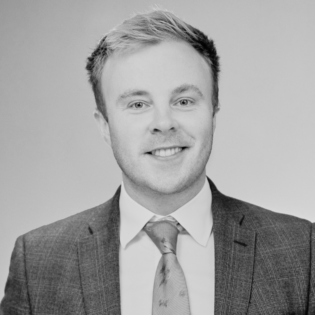 Alex Reeves's Instagram, Twitter & Facebook on IDCrawl