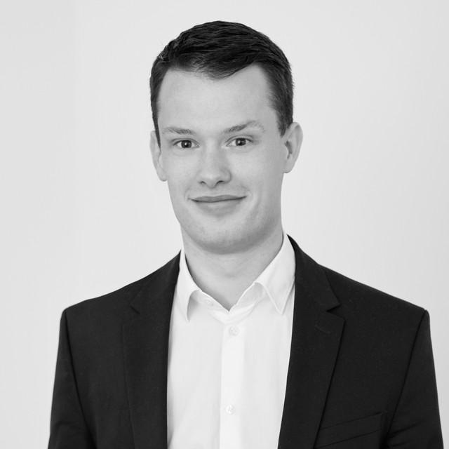 Kontakt – Rud Pedersen Public Affairs