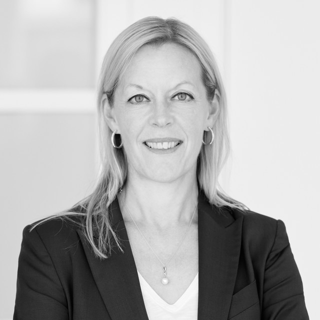 Kontakt – Rud Pedersen Public Affairs - Ledande inom Public Affairs i ...