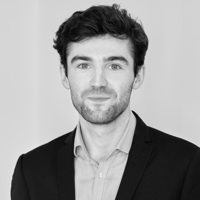 Kontakt – Rud Pedersen Public Affairs - Ledande inom Public Affairs i ...