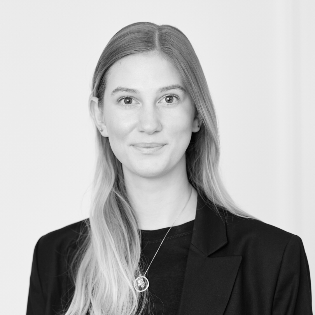 Emma Hansen's Instagram, Twitter & Facebook on IDCrawl