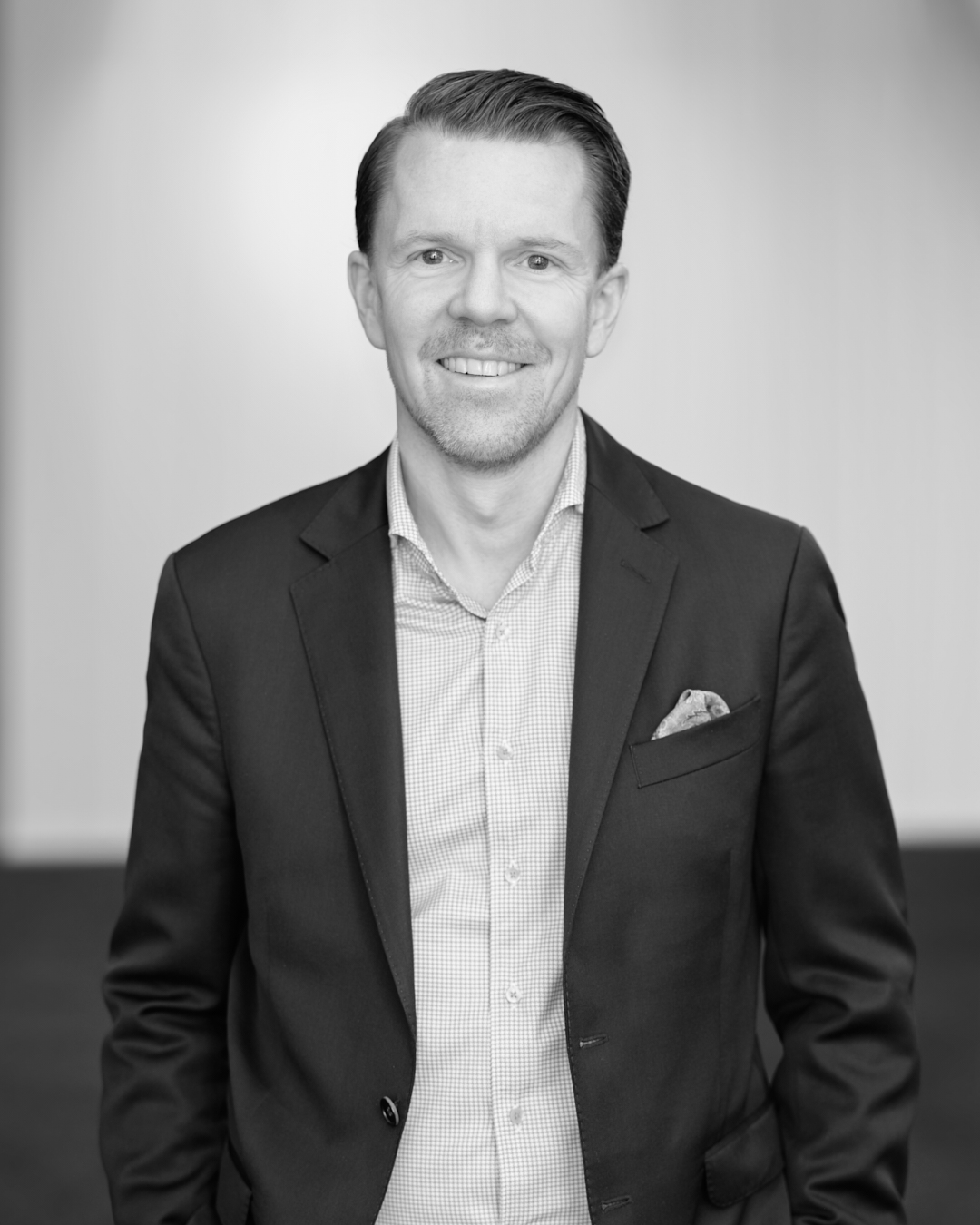 Martin Nohlås – Rud Pedersen Public Affairs