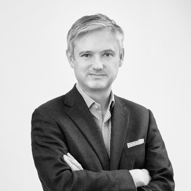 Home – Rud Pedersen UK