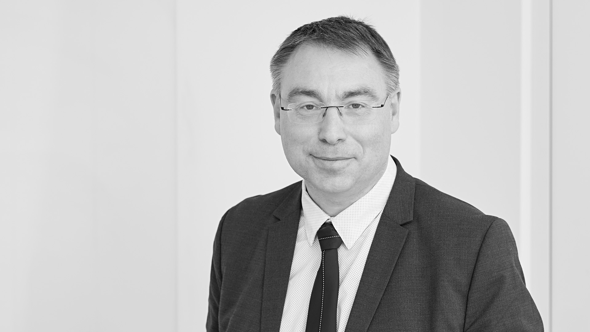 Anders Åkesson – Rud Pedersen Public Affairs