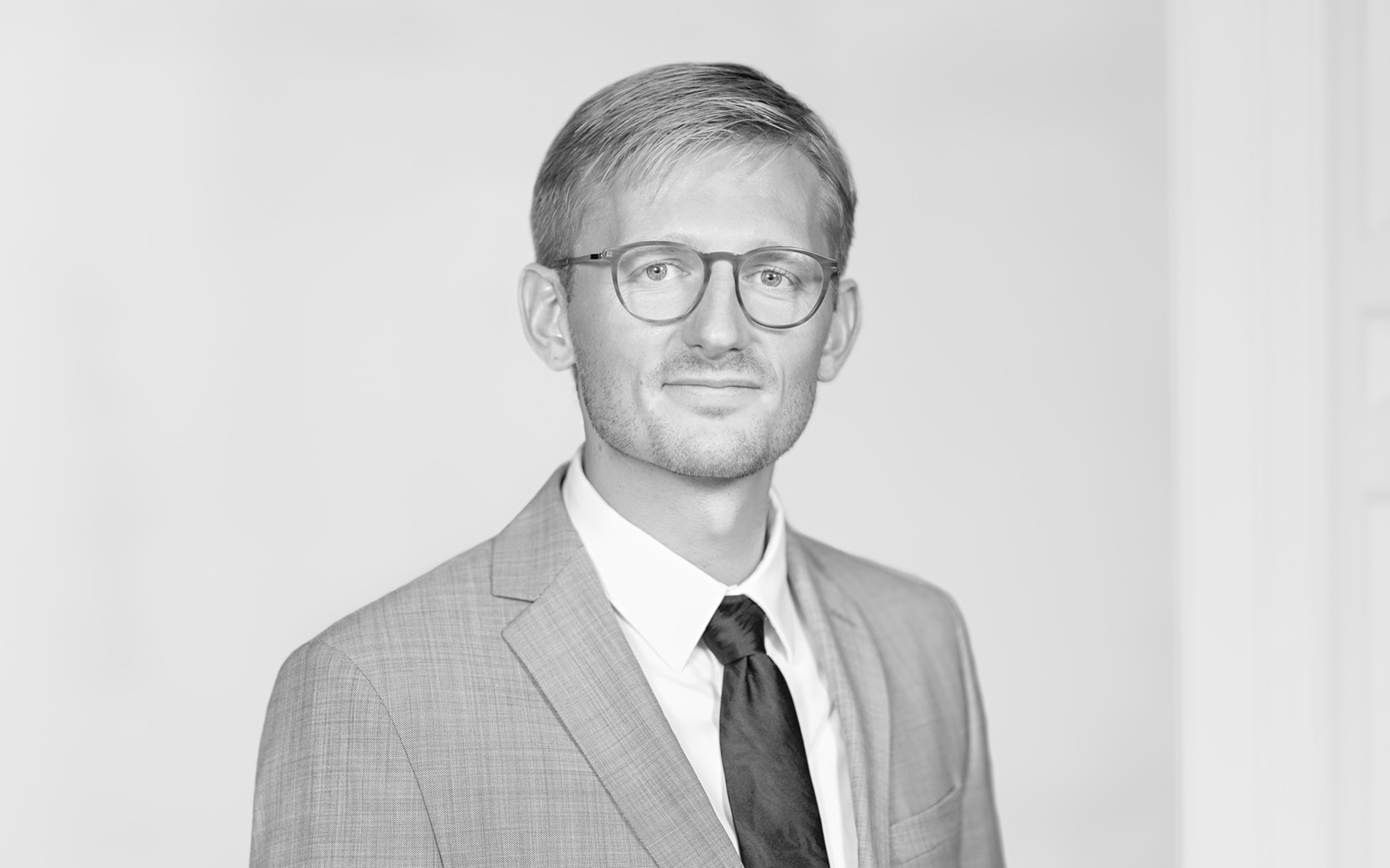 Meet our consultants – Rud Pedersen Public Affairs