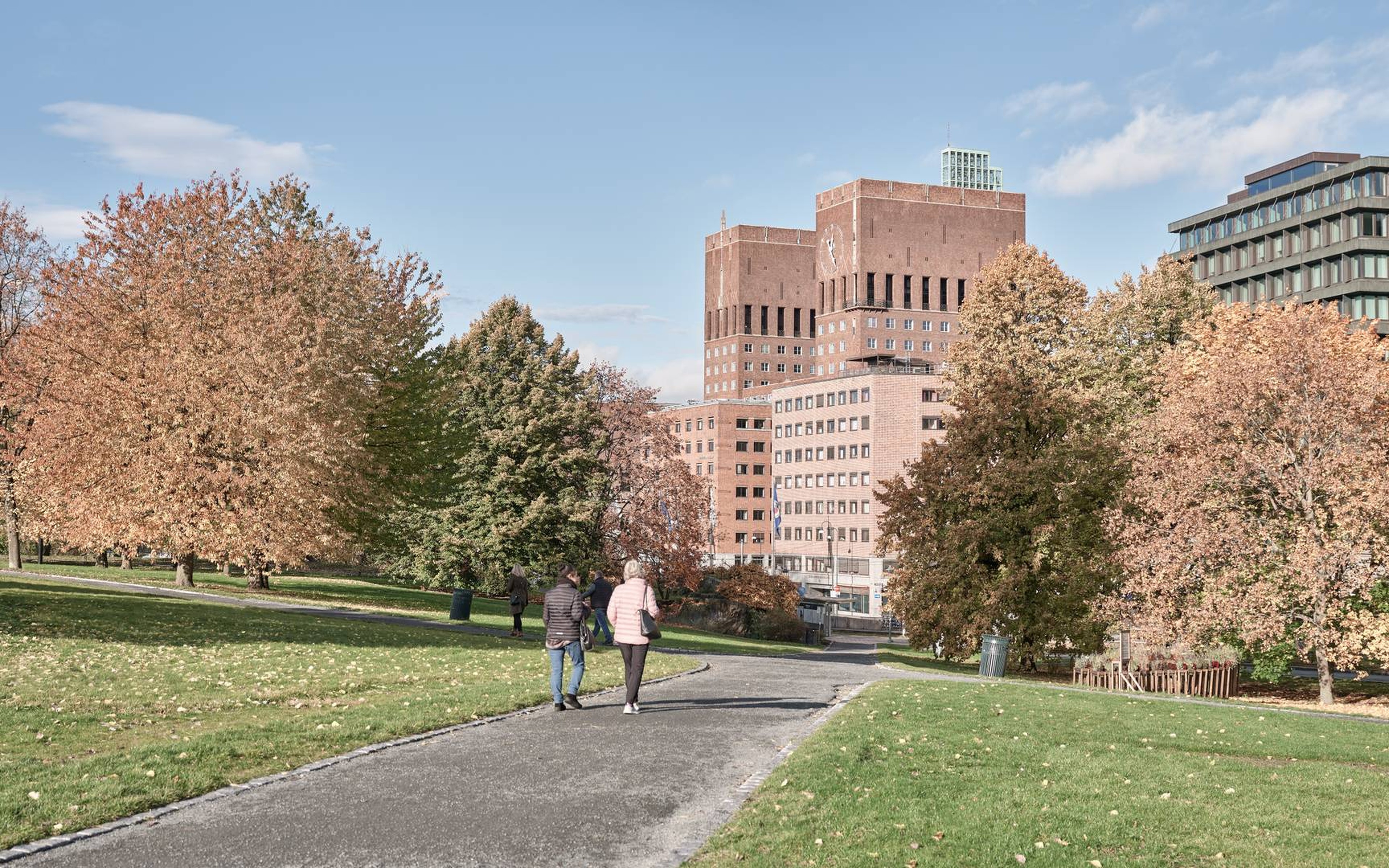 Om Rud Pedersen – Rud Pedersen Public Affairs