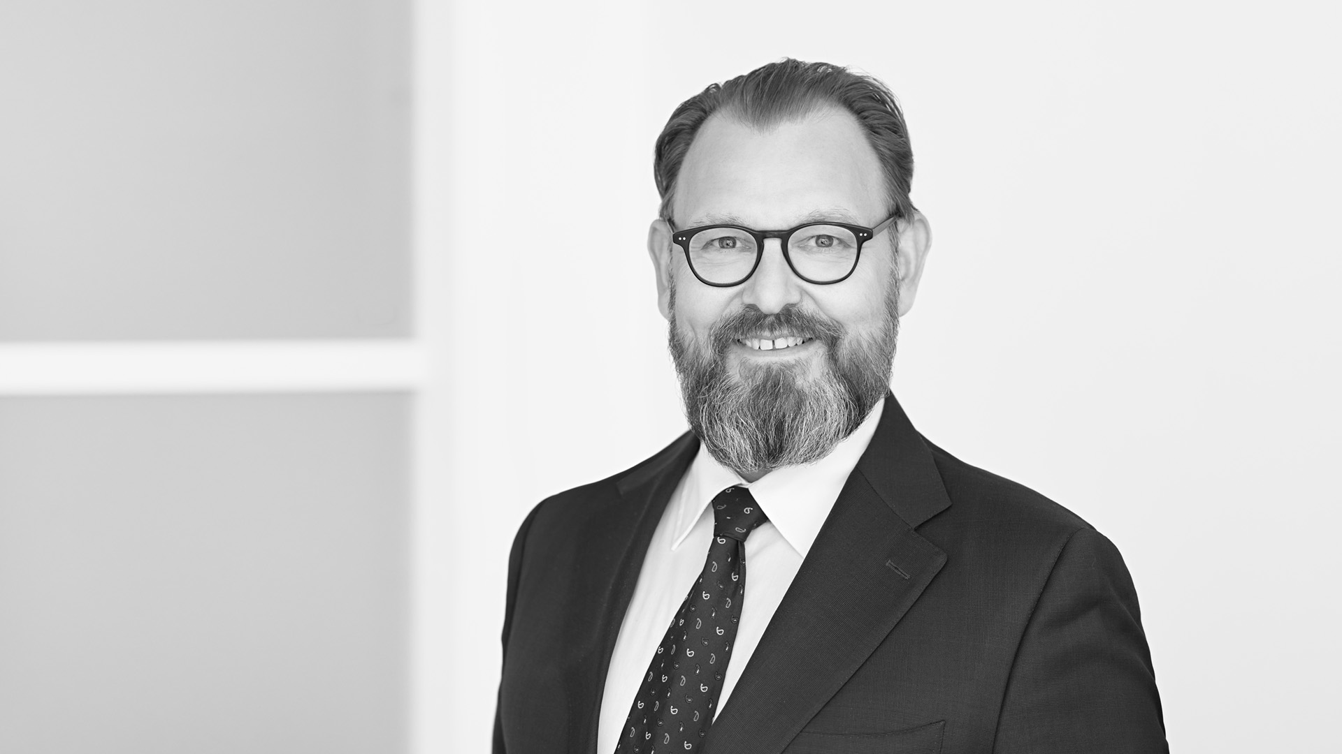 Rud Pedersen Public Affairs: Finding solutions, sparking progress – Rud ...