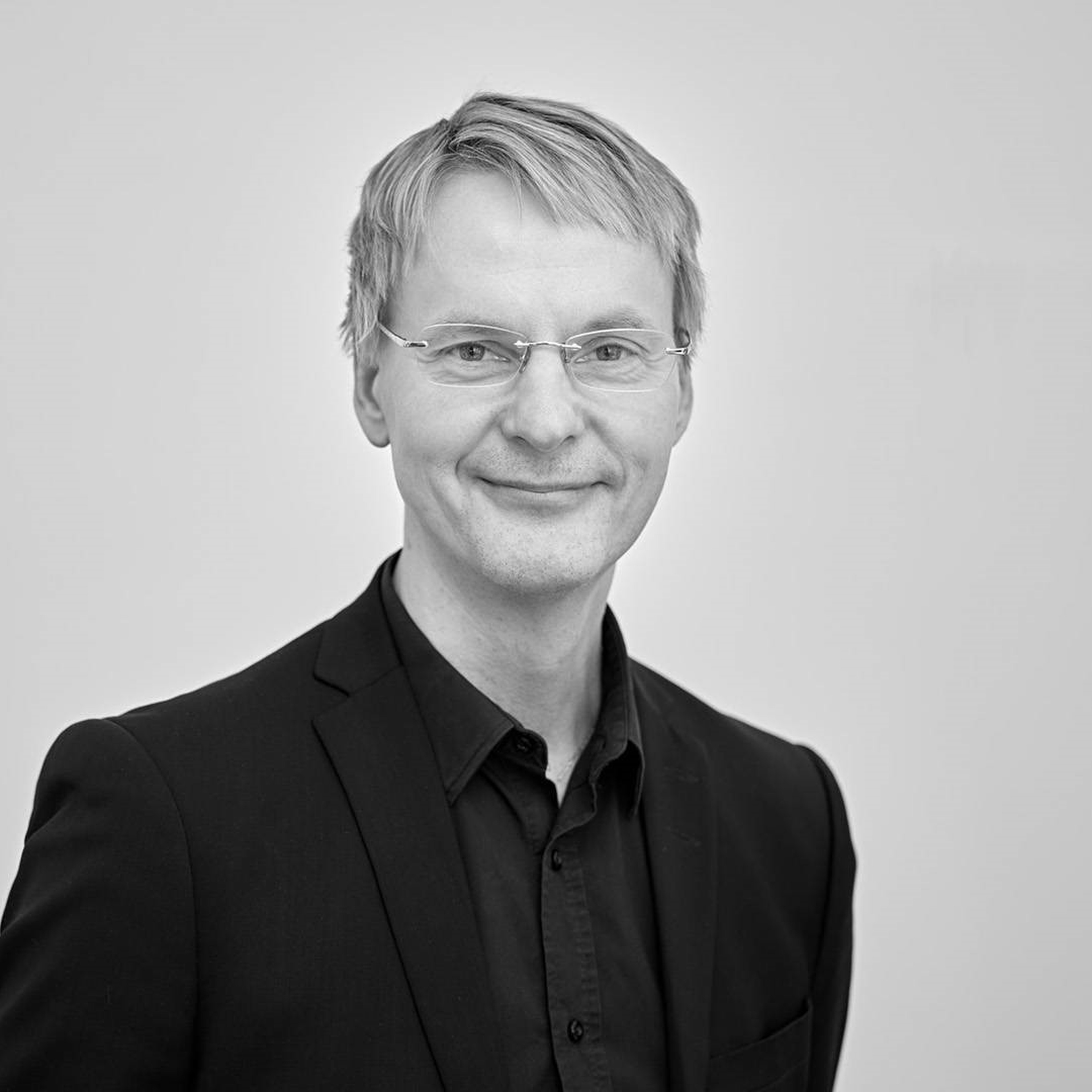 Rud Pedersen Group establishes new King Street office in Finland – Rud ...