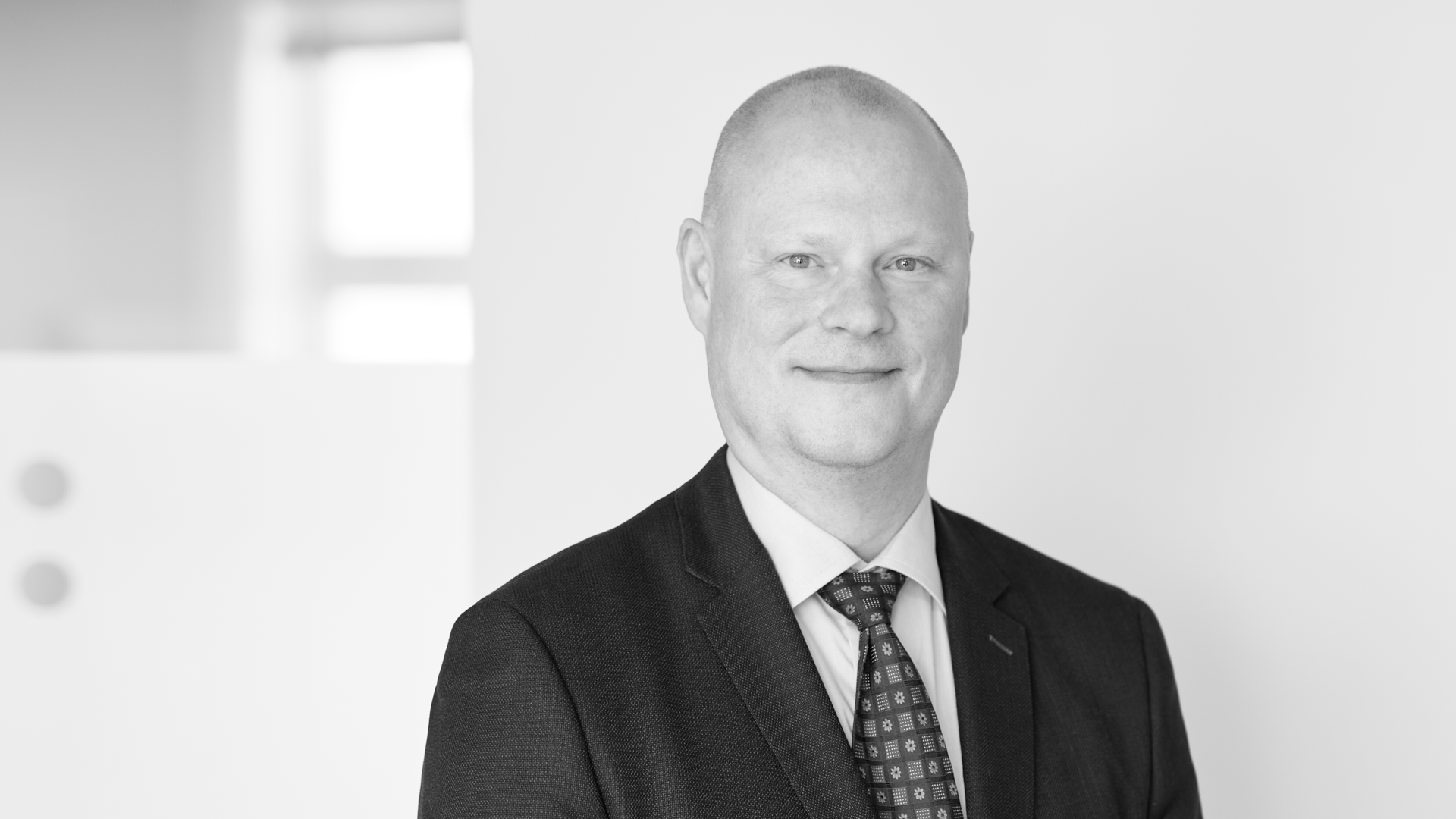 Jan Westerblad – Rud Pedersen Public Affairs