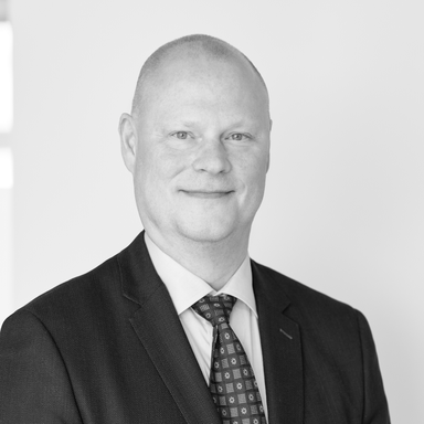 Jan Westerblad – Rud Pedersen Public Affairs