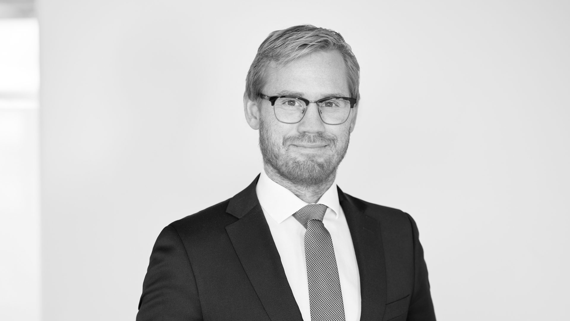 Anders Westlie – Rud Pedersen Public Affairs