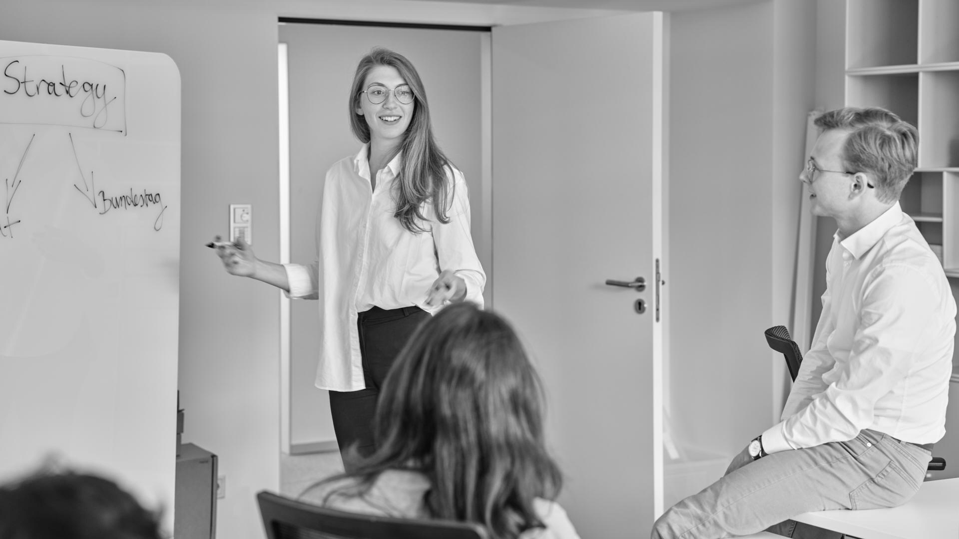 Über uns – Rud Pedersen Public Affairs