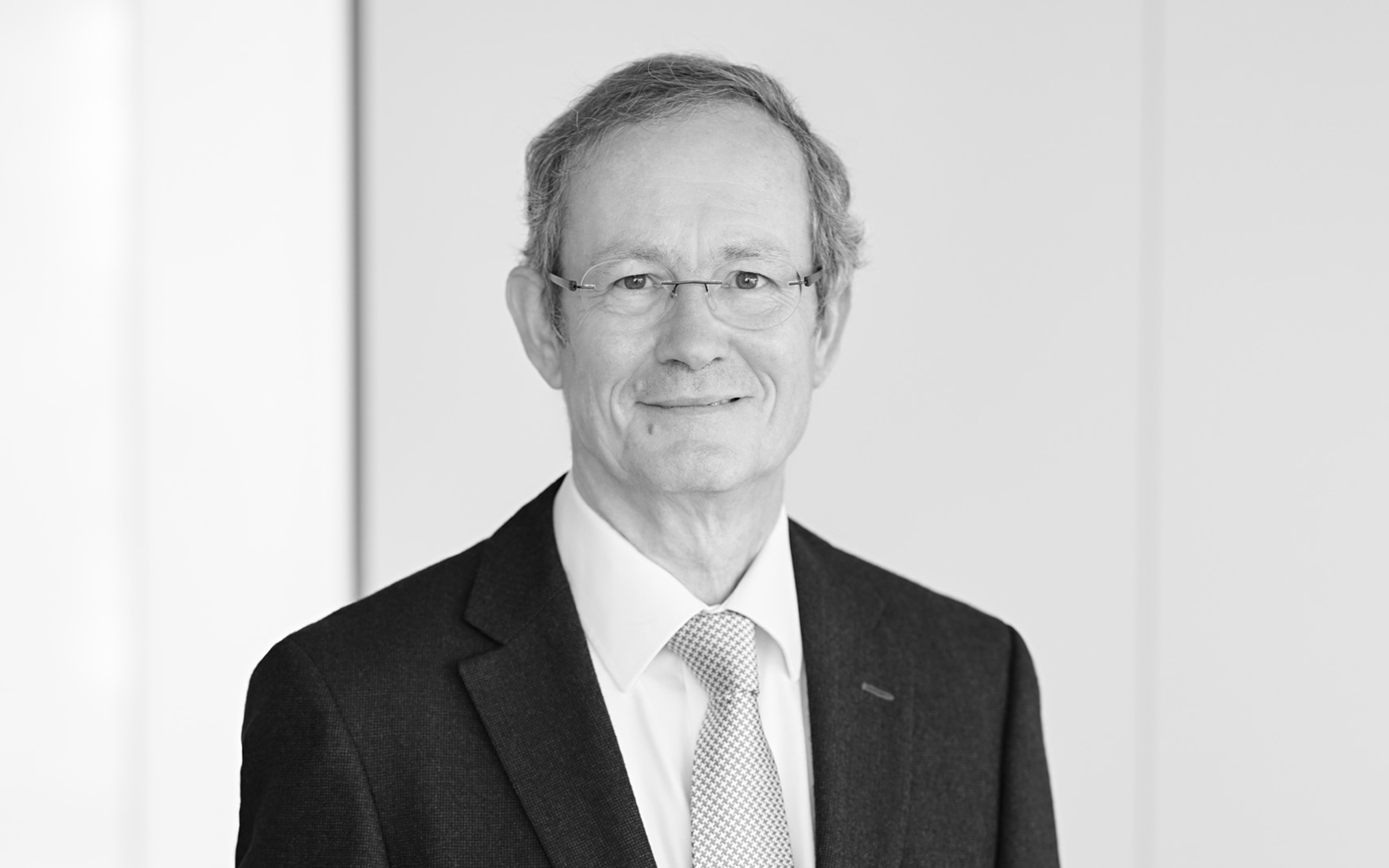 Meet our consultants – Rud Pedersen Public Affairs