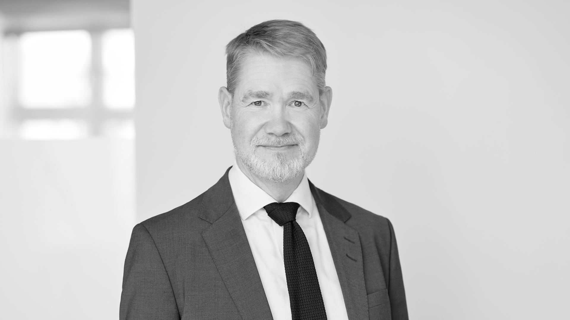 Kjetil Skogrand – Rud Pedersen Public Affairs