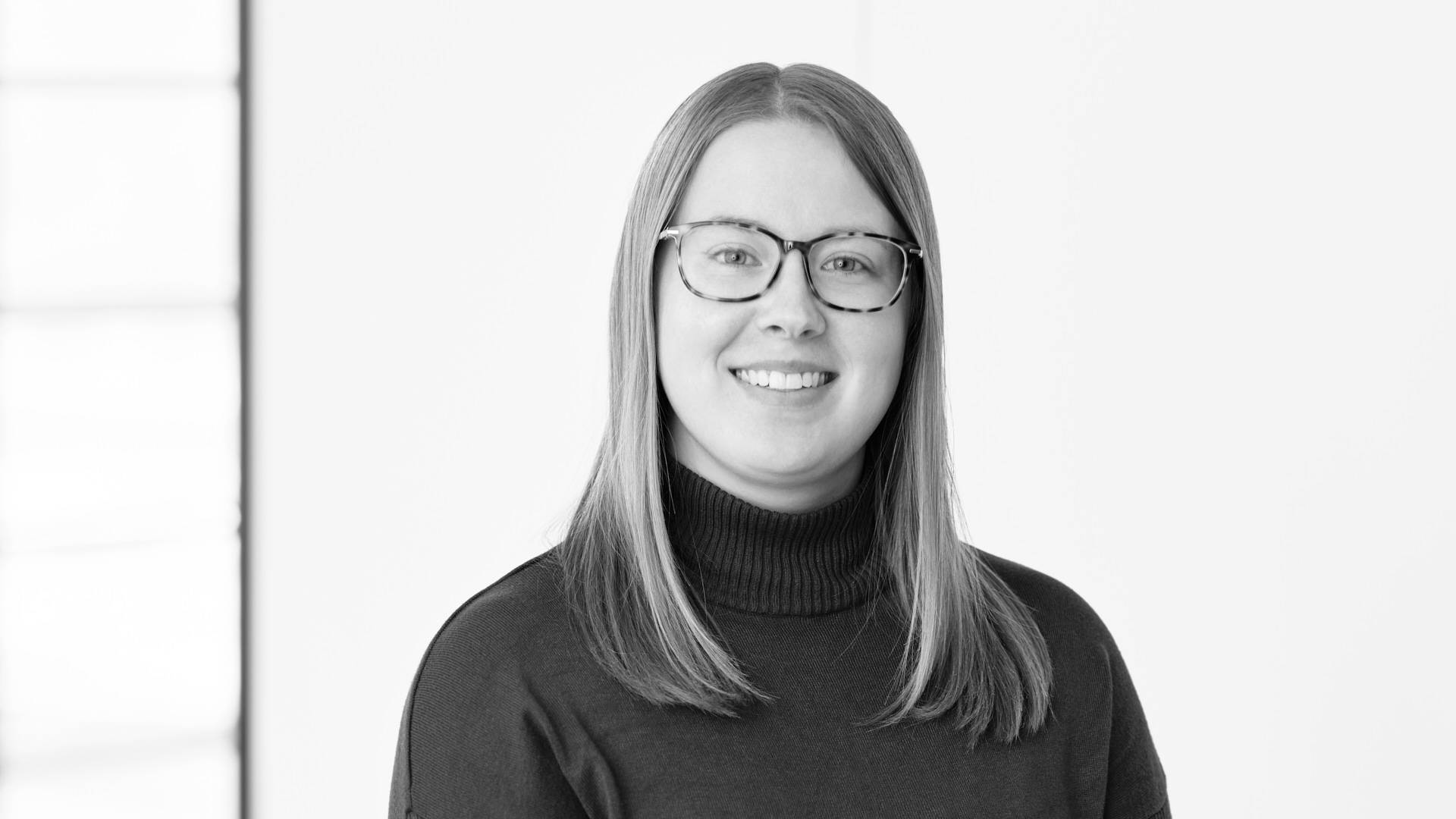 Kaitlin McCarthy – Rud Pedersen Public Affairs