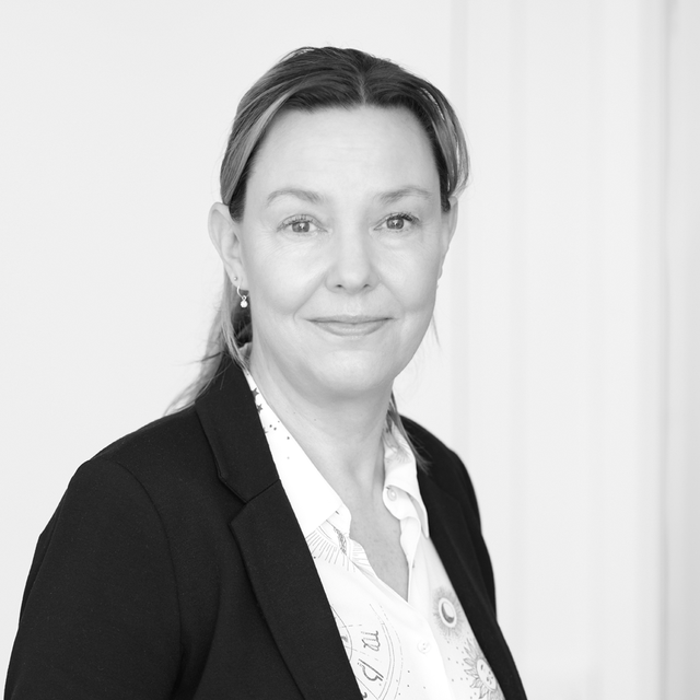 Kontakt – Rud Pedersen Public Affairs - Ledande inom Public Affairs i ...