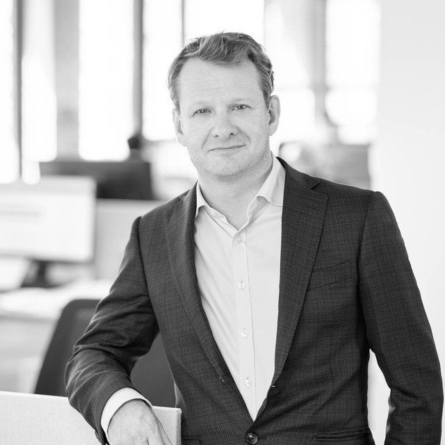 Home – Rud Pedersen Public Affairs | Brussels