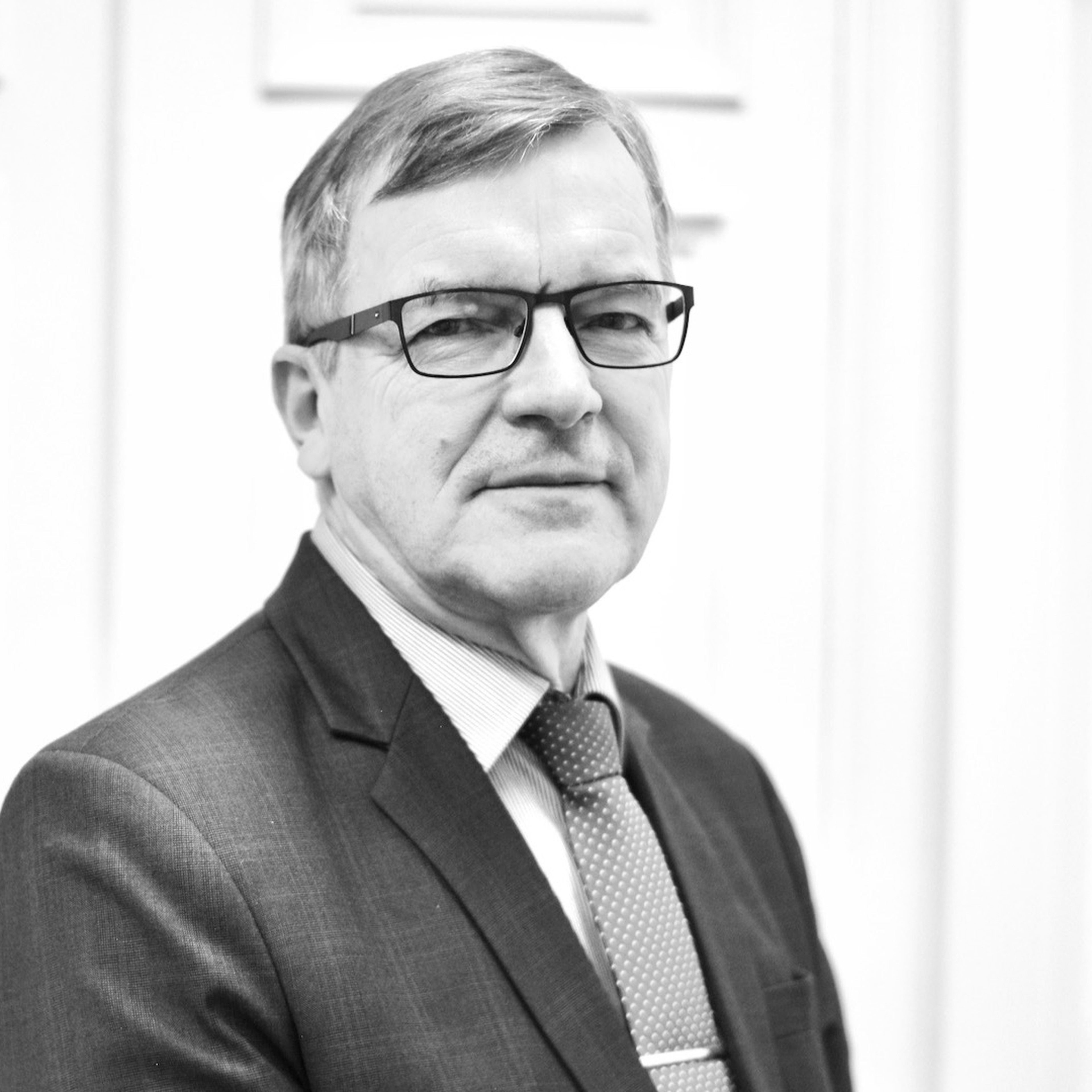 Rud Pedersen Public Affairs Finland strengthens its Senior Advisor Team ...