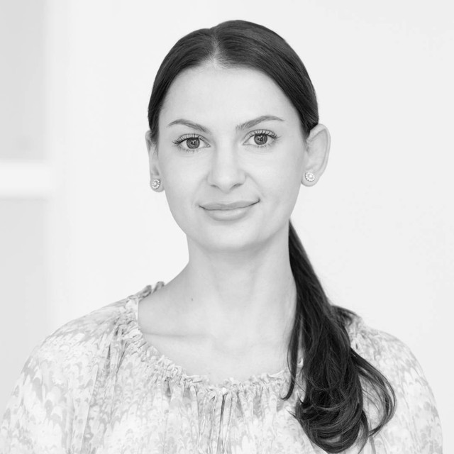 Kontakt – Rud Pedersen Public Affairs - Ledande inom Public Affairs i ...