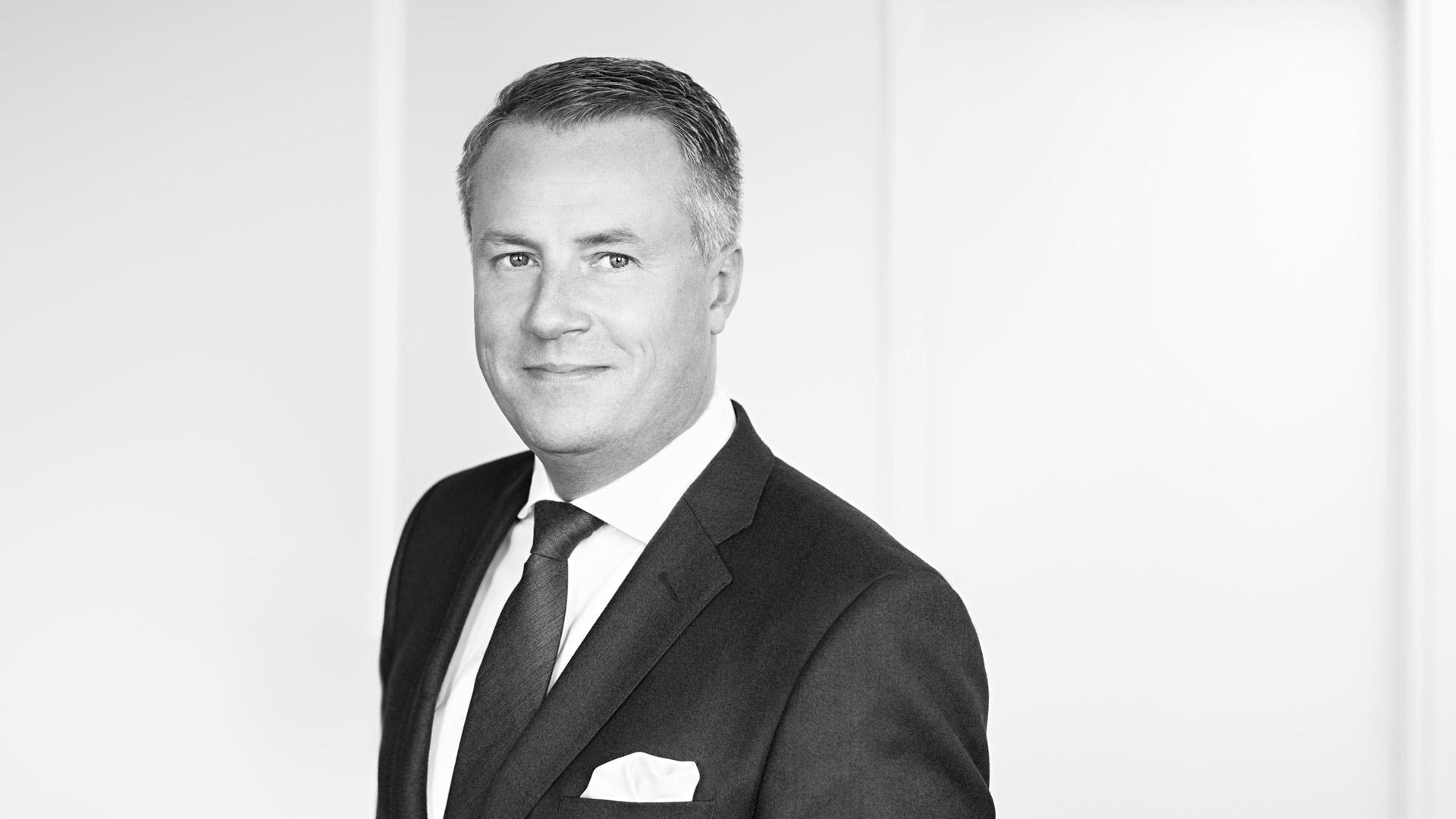 Marcus Rantala – Rud Pedersen Public Affairs