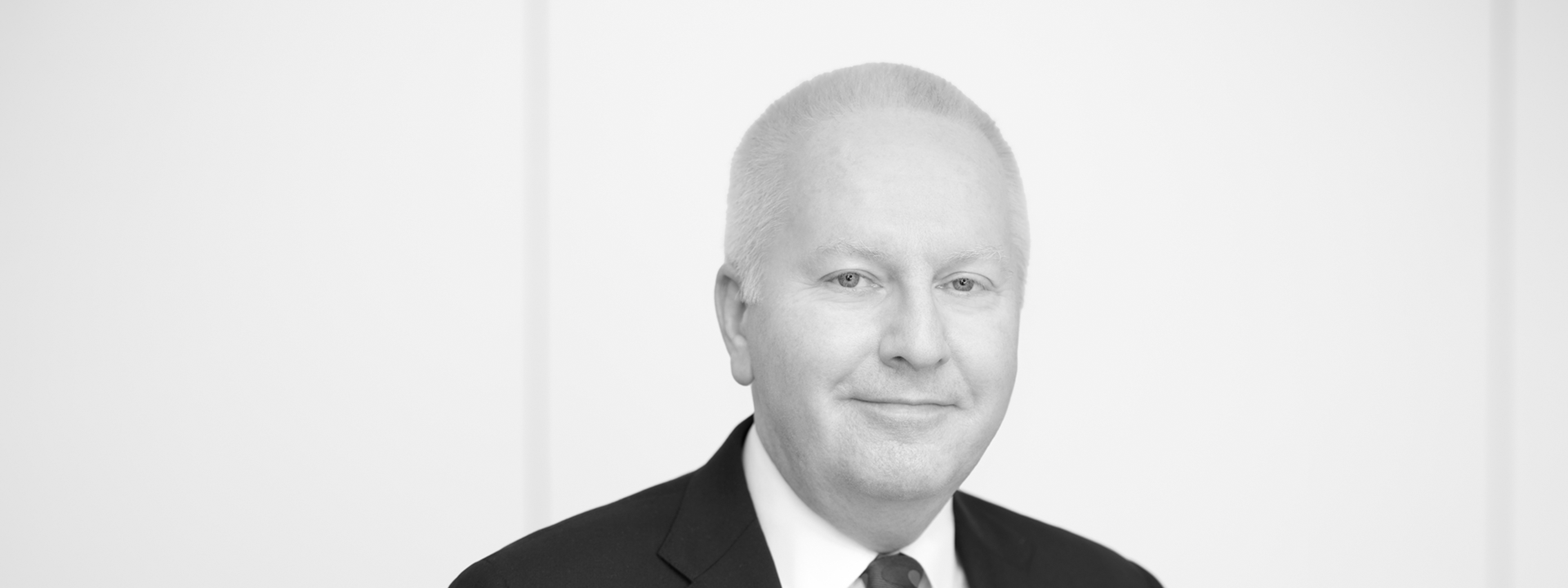 European communications group Rud Pedersen makes its next move, opening ...