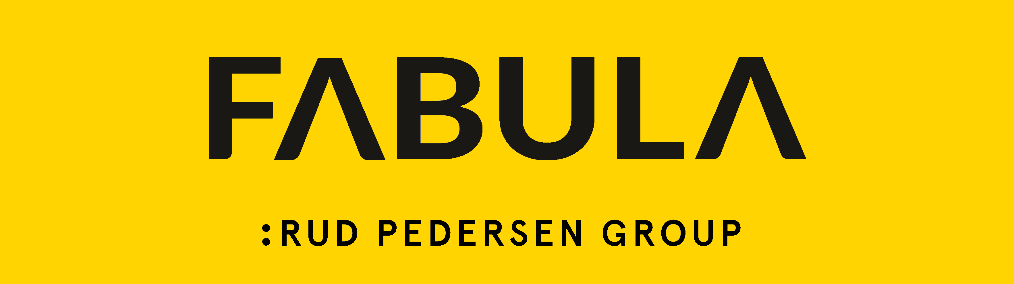 Lithuanian agency Fabula joins the Rud Pedersen Group – providing an ...