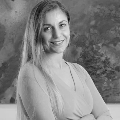 Iva Devčić Krička – Rud Pedersen Public Affairs