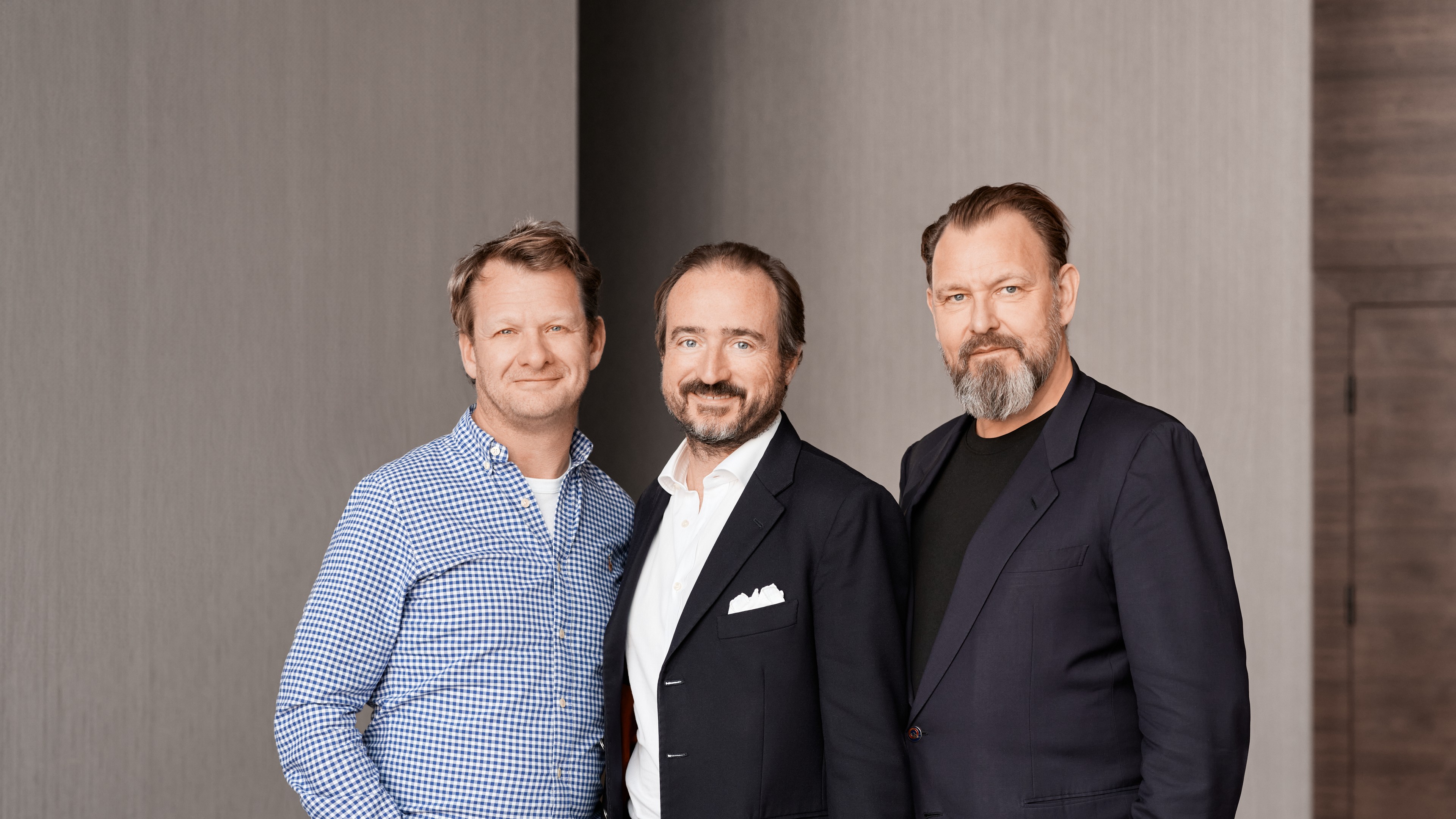 Etusivu – Rud Pedersen Public Affairs