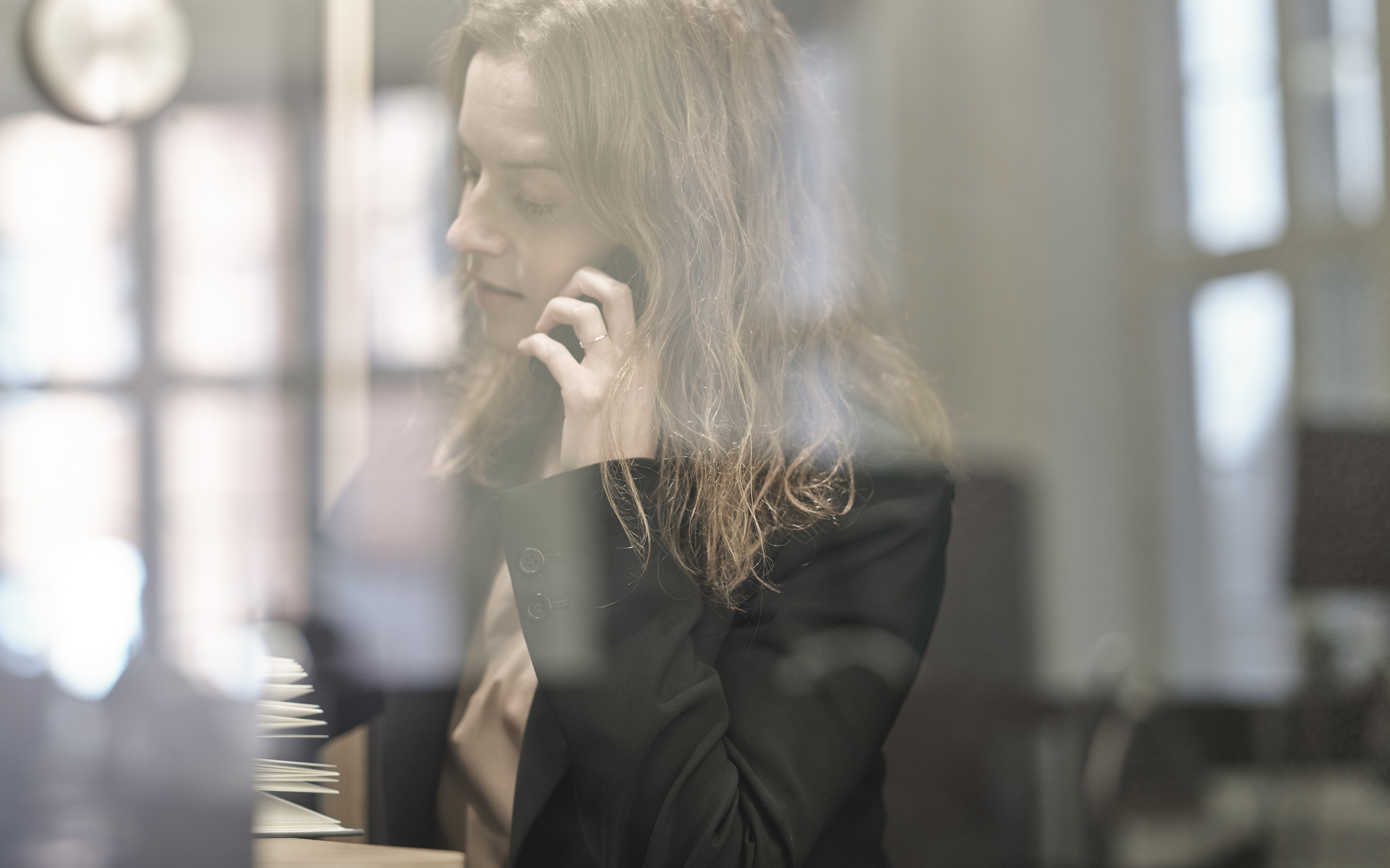 Home – Rud Pedersen Public Affairs