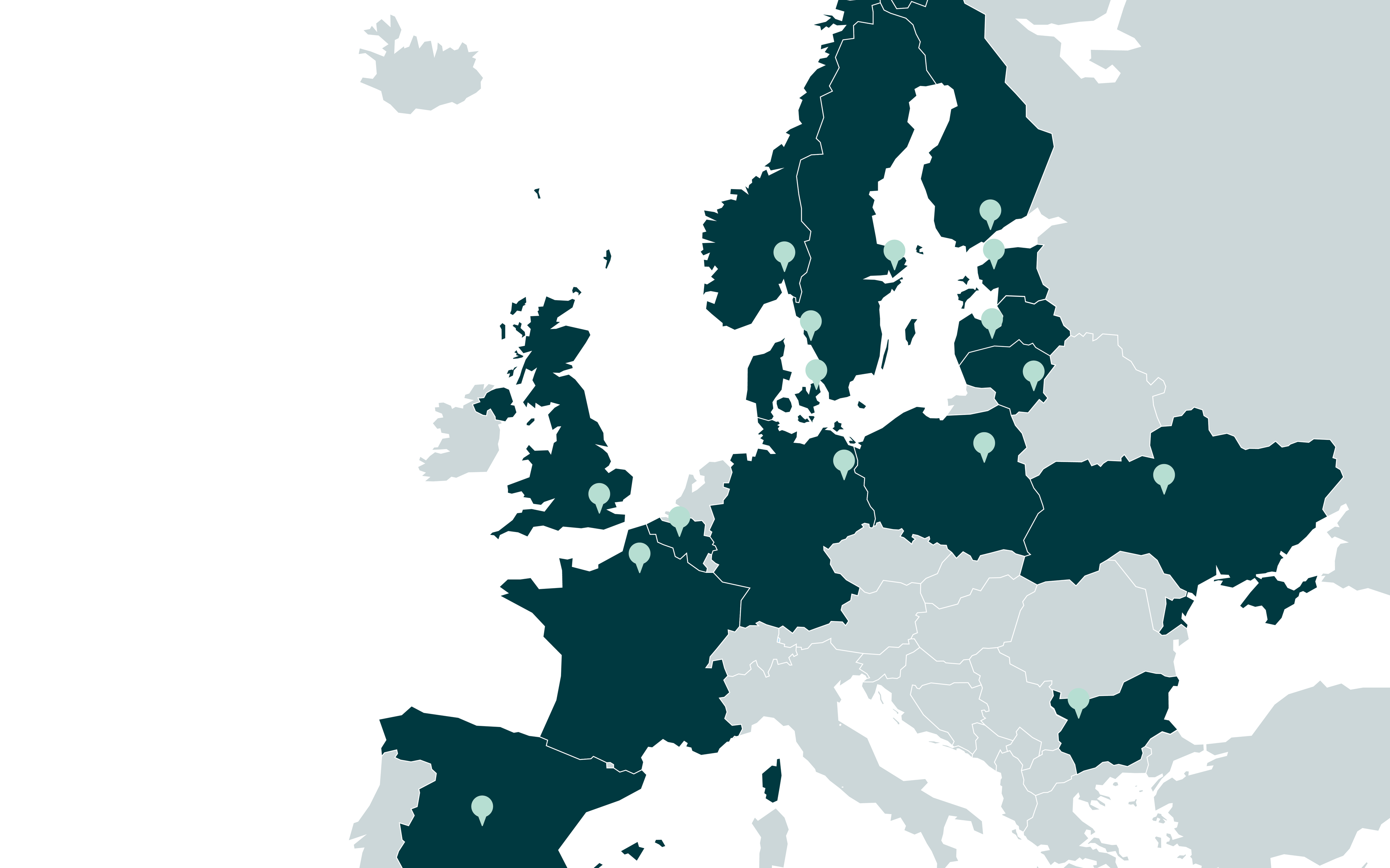 Contact – Rud Pedersen Public Affairs