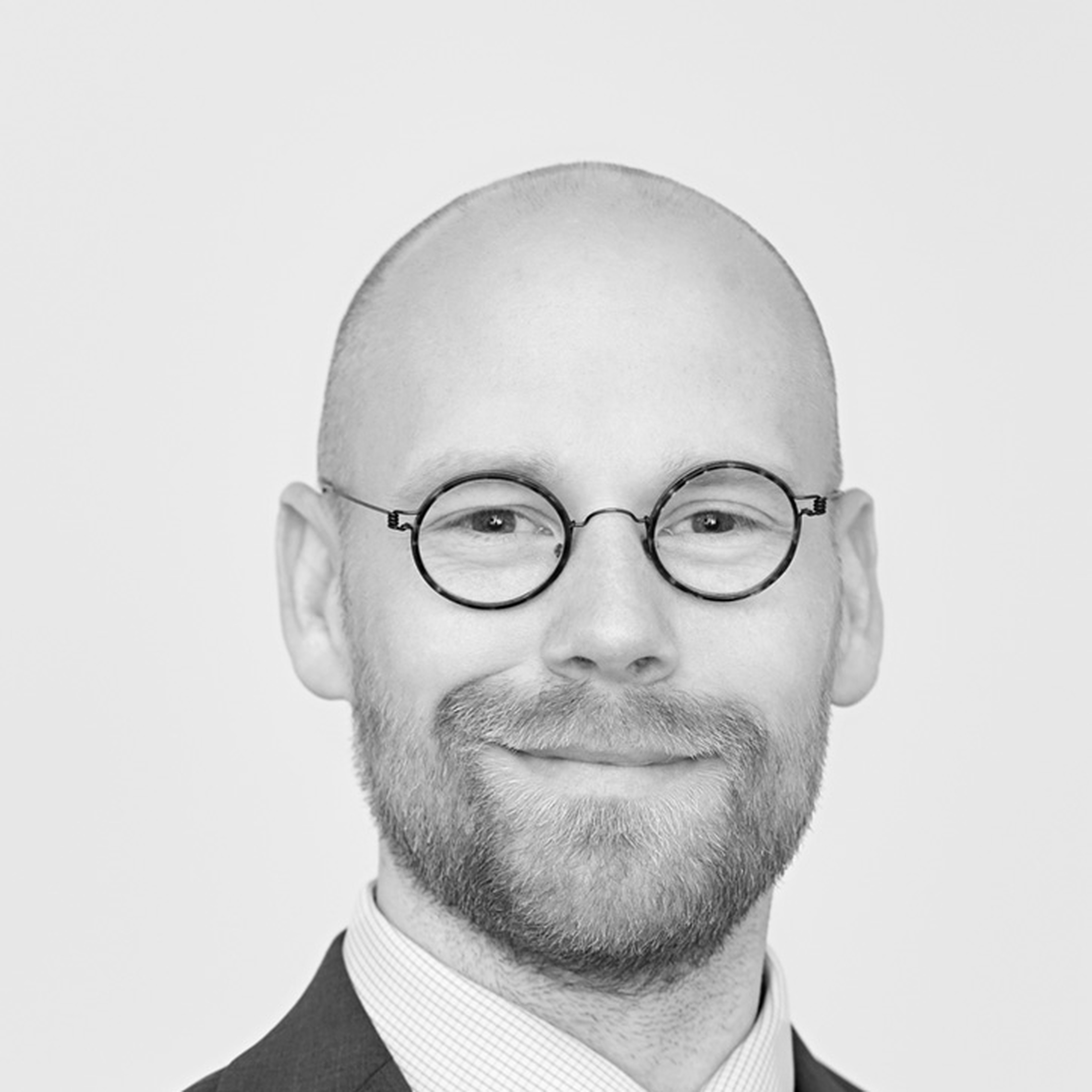 Medarbejdere - Nordens Public Affairs bureau – Rud Pedersen Public Affairs