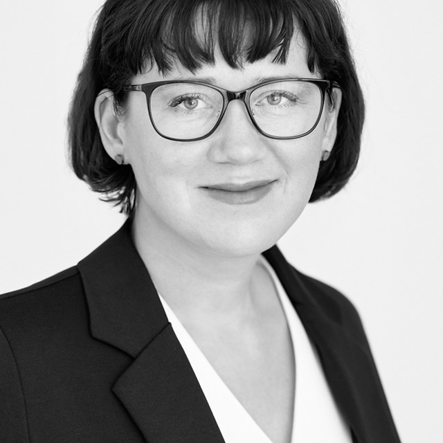 Kontakt – Rud Pedersen Public Affairs - Ledande inom Public Affairs i ...