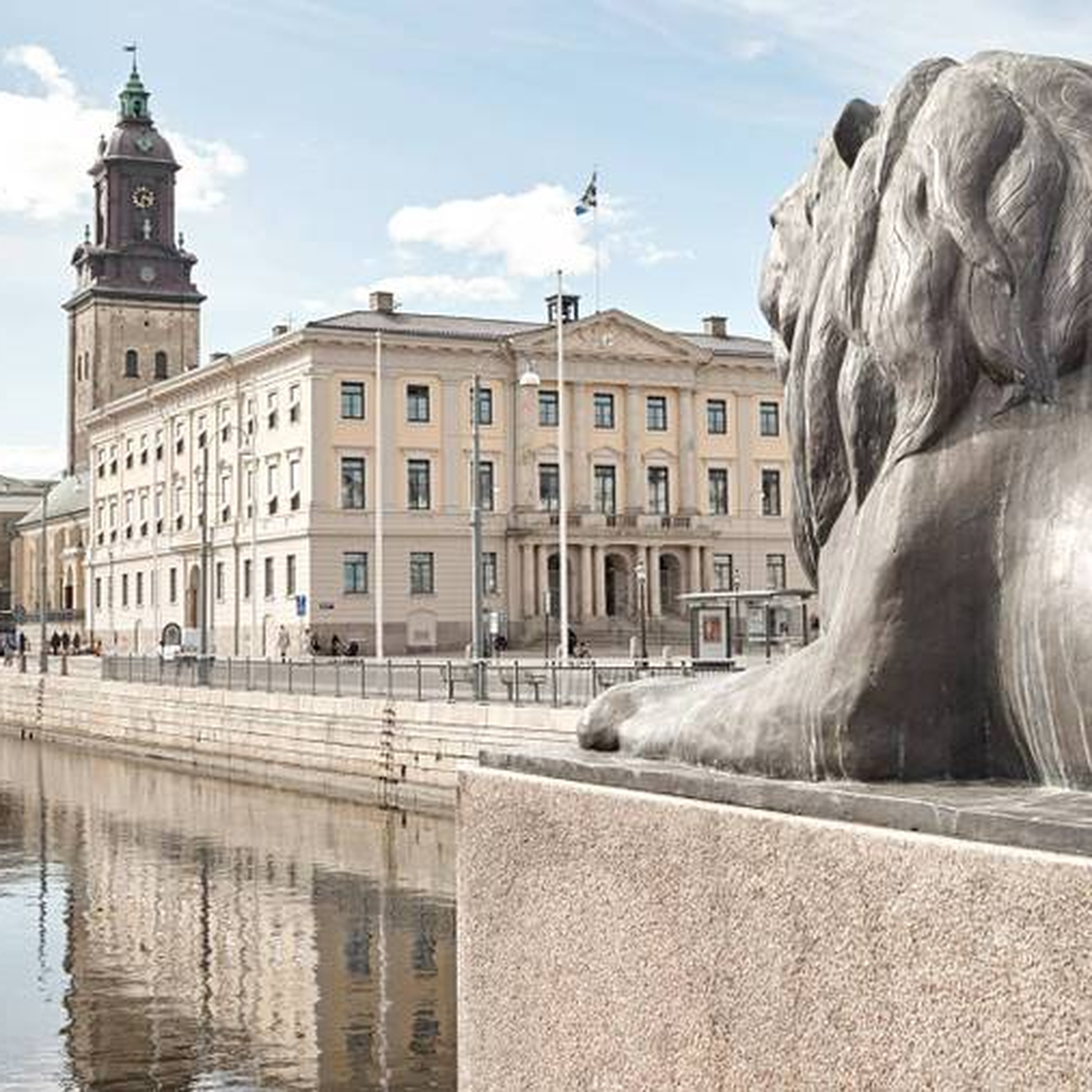 Rud Pedersen Public Affairs Sweden strengthens its senior team with two ...