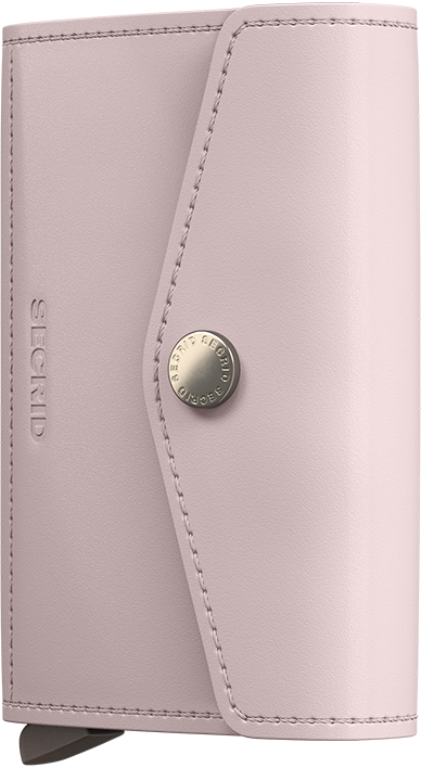 Envelope Wallet Original Ballet - US