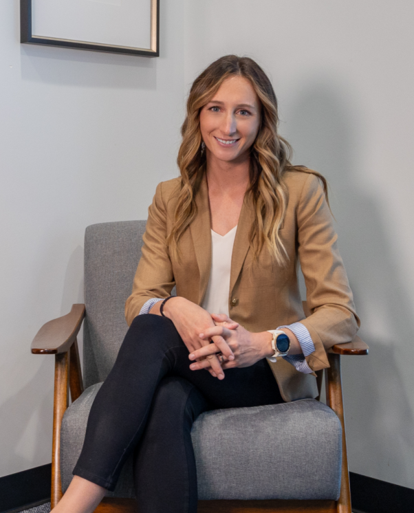 Meet the Laboratory Experts | Canyon Labs