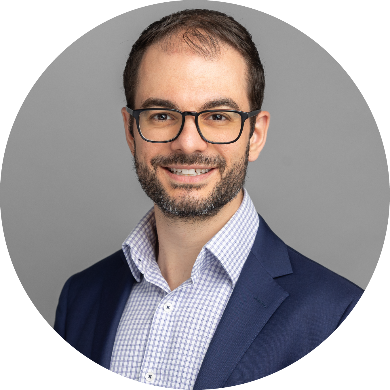 Finity Consulting