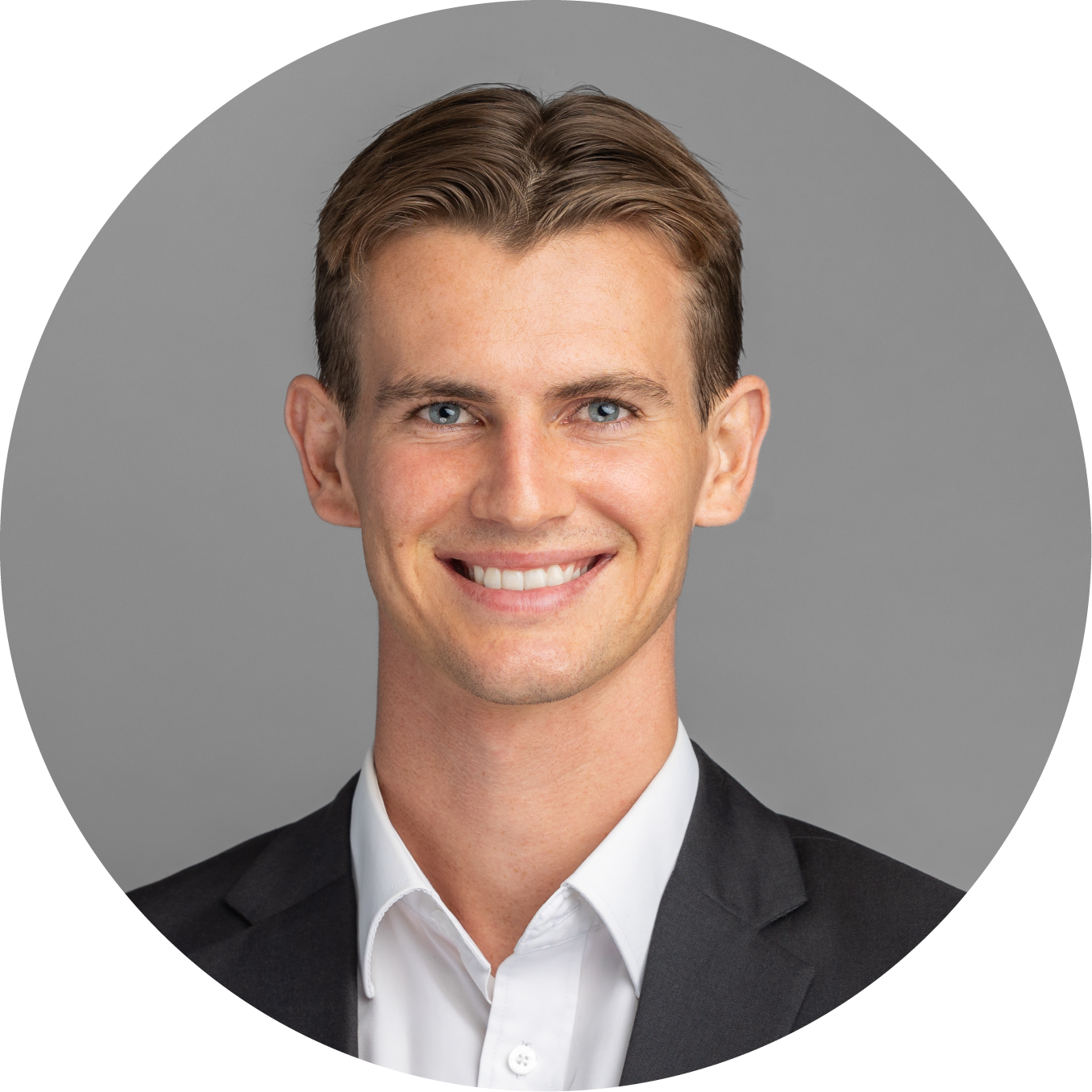 Finity Consulting