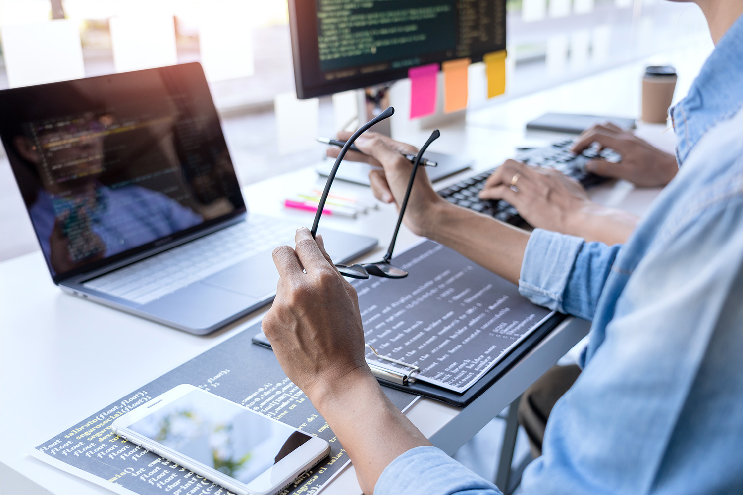 Finity Consulting | Actuarial and Insurance Consultants | Sydney, Melbourne, Adelaide, Auckland