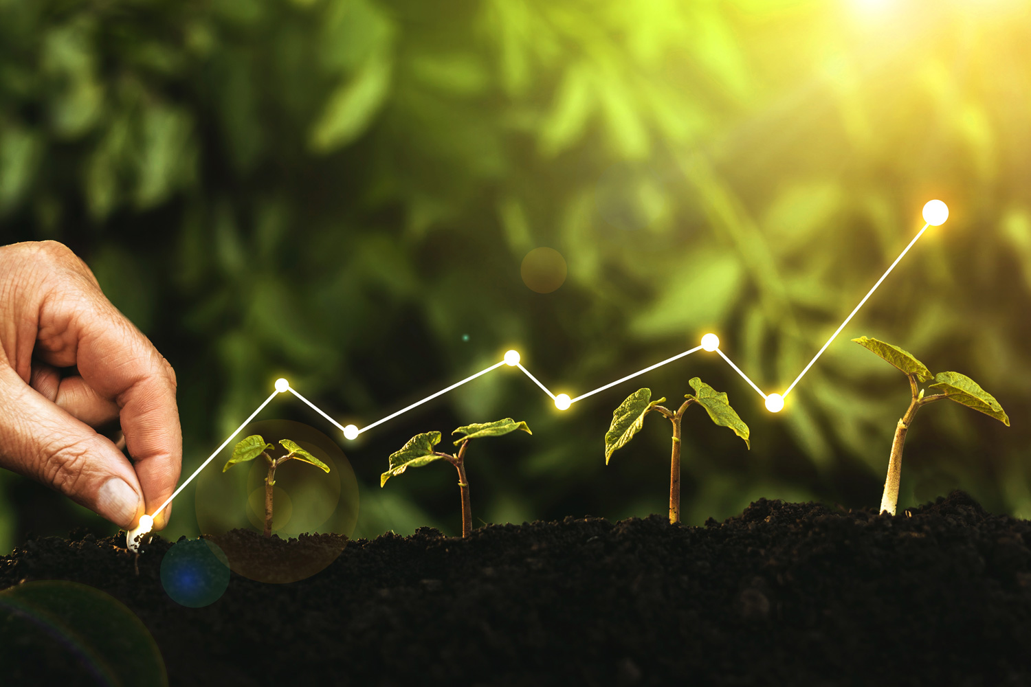 Finity Consulting | Actuarial and Insurance Consultants | Sydney, Melbourne, Adelaide, Auckland