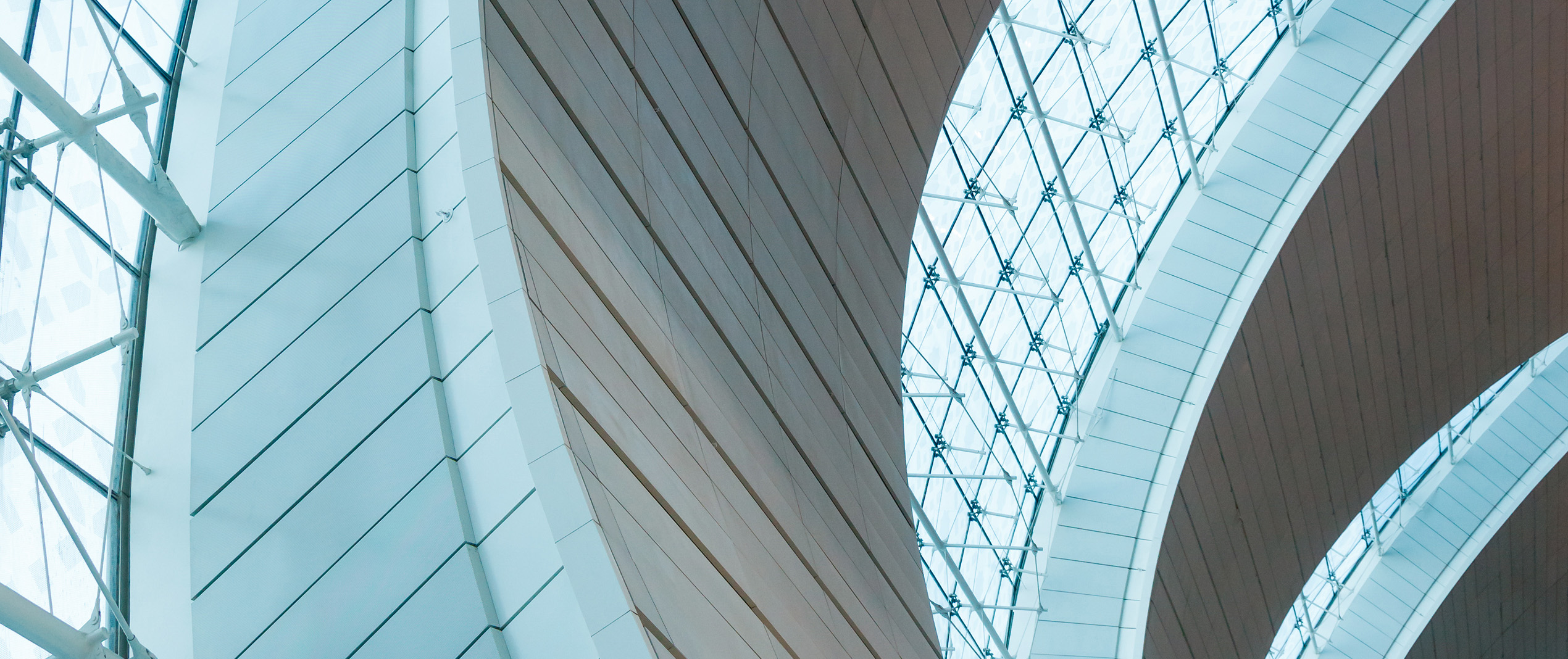 Finity Consulting
