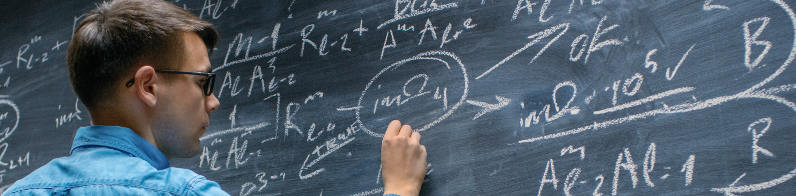 About Our Actuarial Firm Australia - Finity