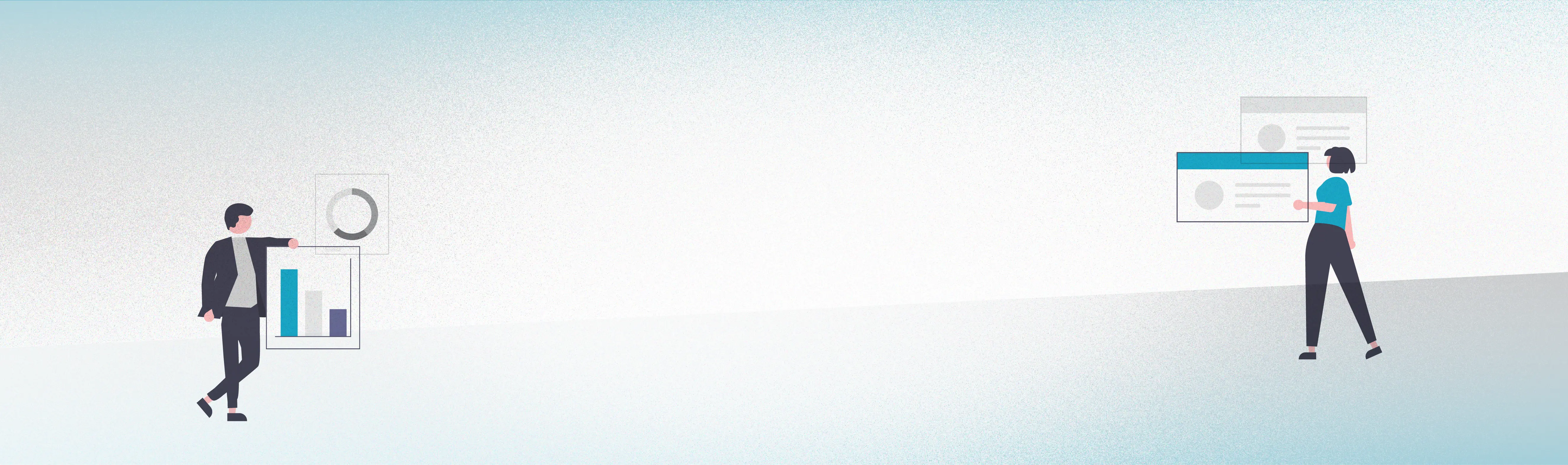 Finity Consulting