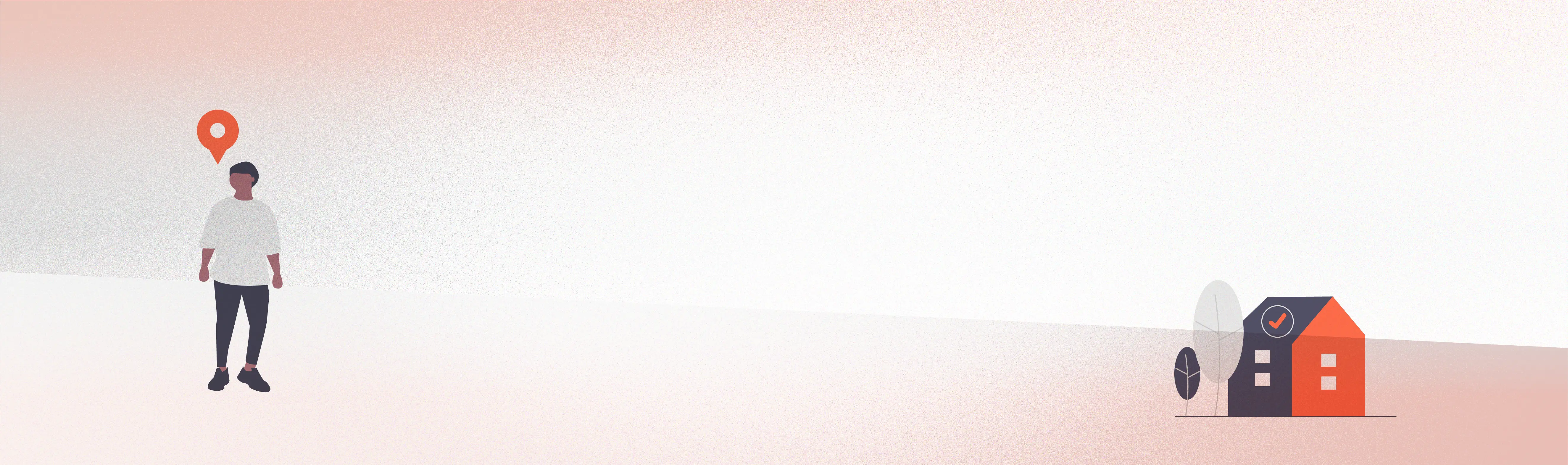 Finity Consulting