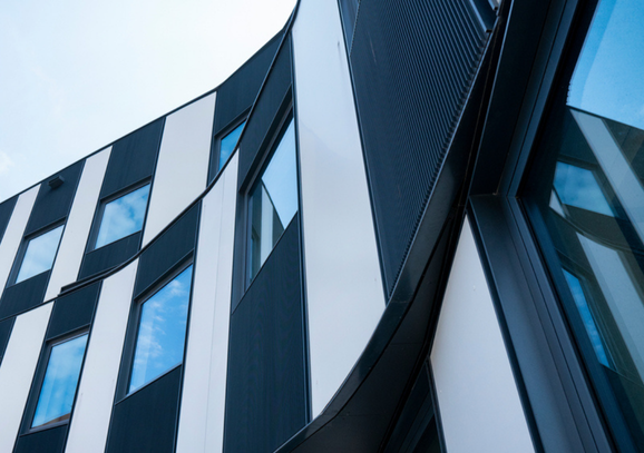 Finity Consulting