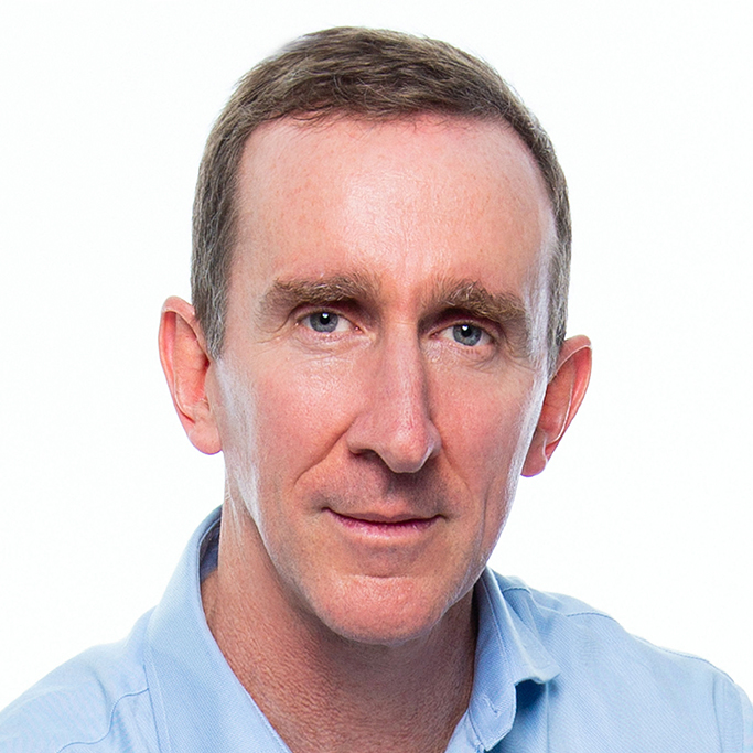 Finity Consulting | Actuarial and Insurance Consultants | Sydney ...